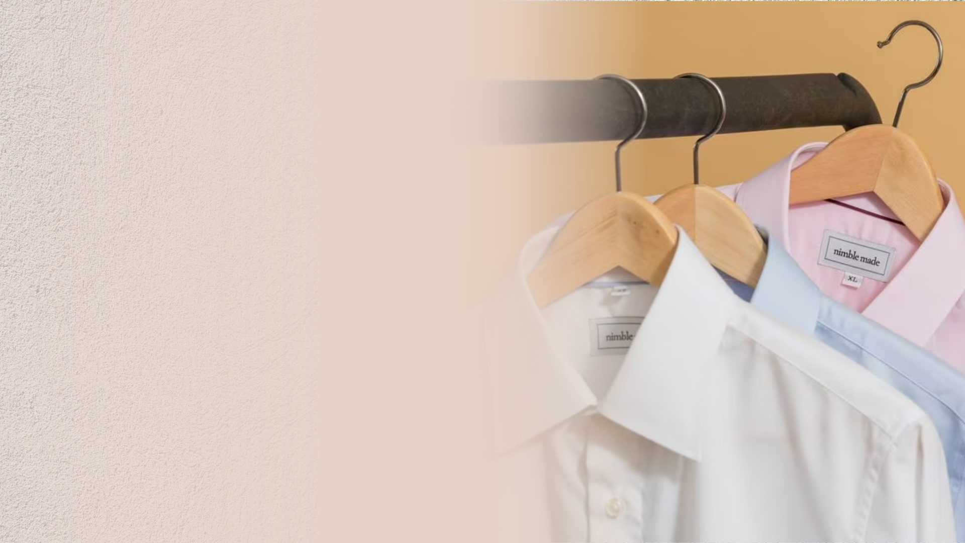 Franela | Fábrica María