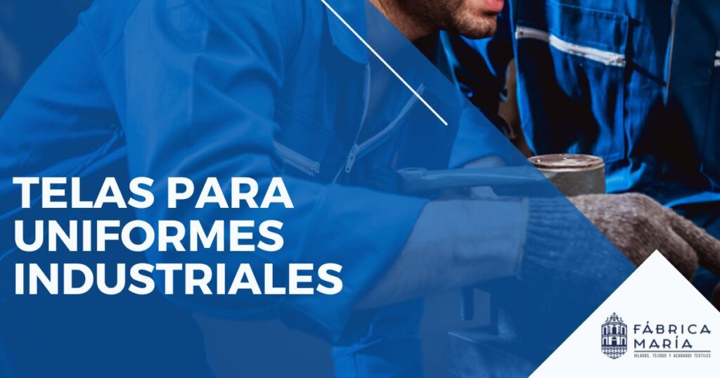 ¿Qué es la franela y para qué sirve esta tela? | Fábrica María